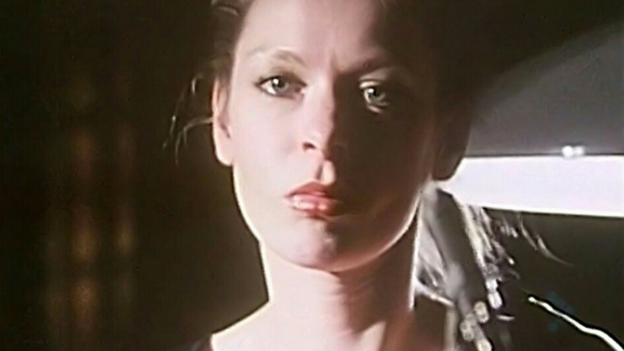 The Flying Lizards: Money (That's What I Want) [MV] (1979) | MUBI