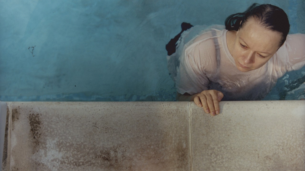 Two for Joy (2018) | MUBI