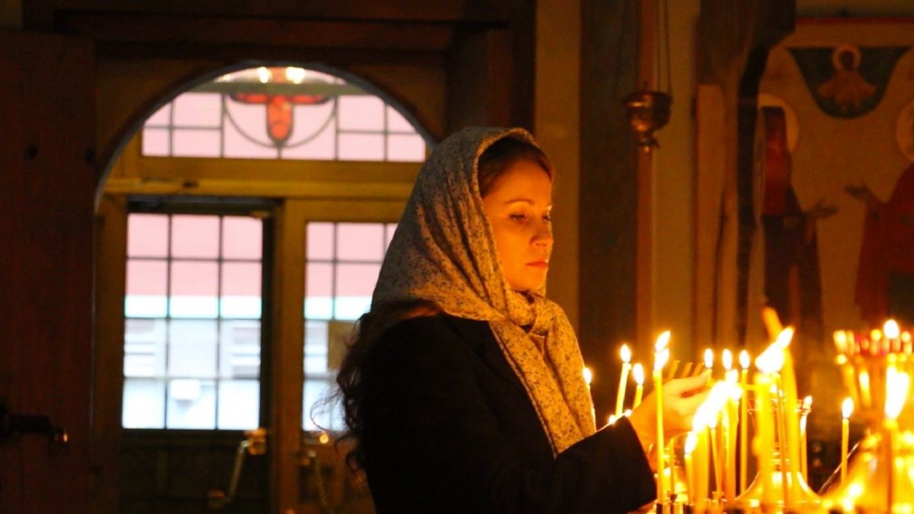 Reforming Intervals (2014) | MUBI