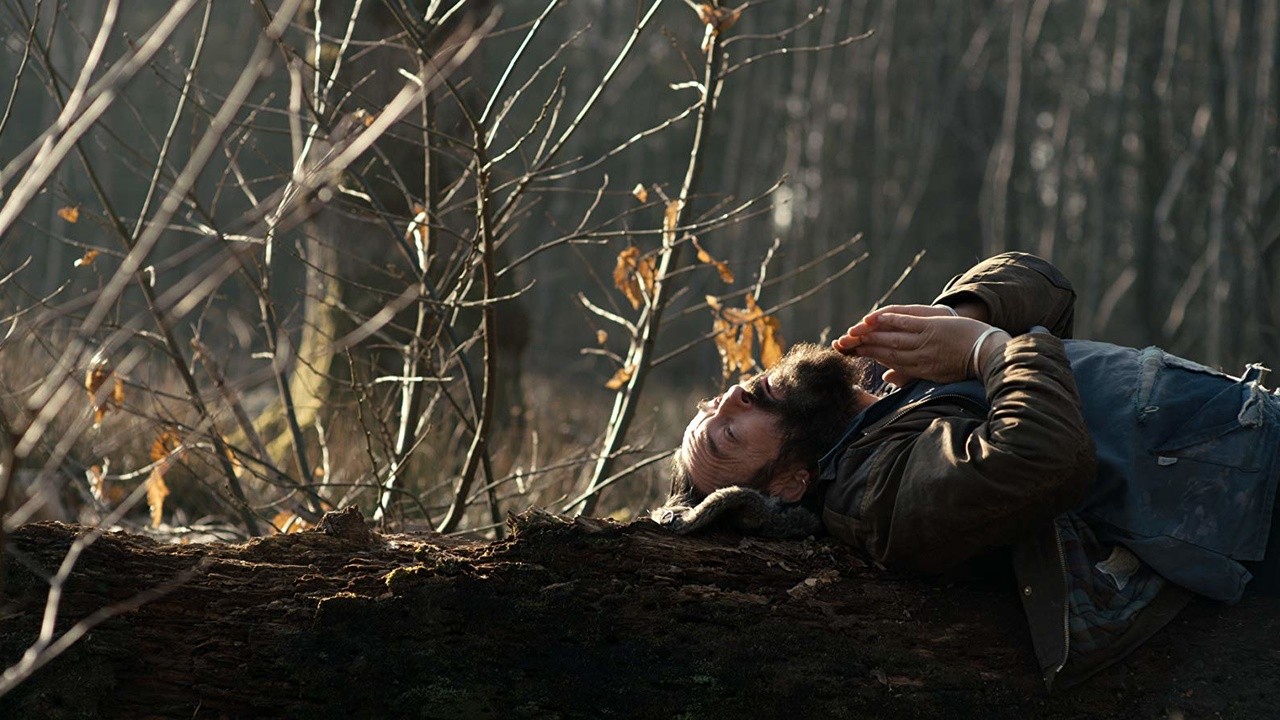 Winterlong (2018) | MUBI
