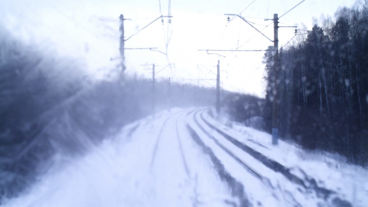 Sleepers' Beat (2014) | MUBI