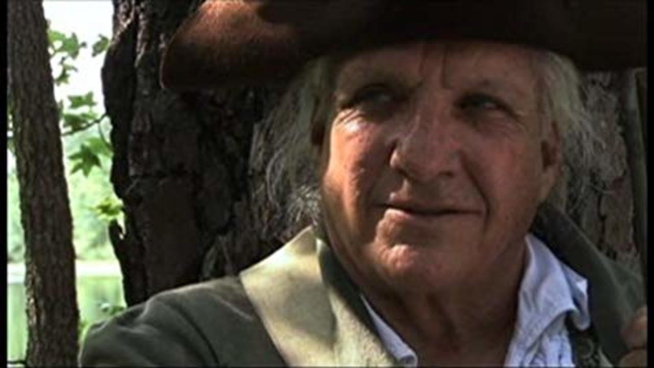All for Liberty (2009) | MUBI