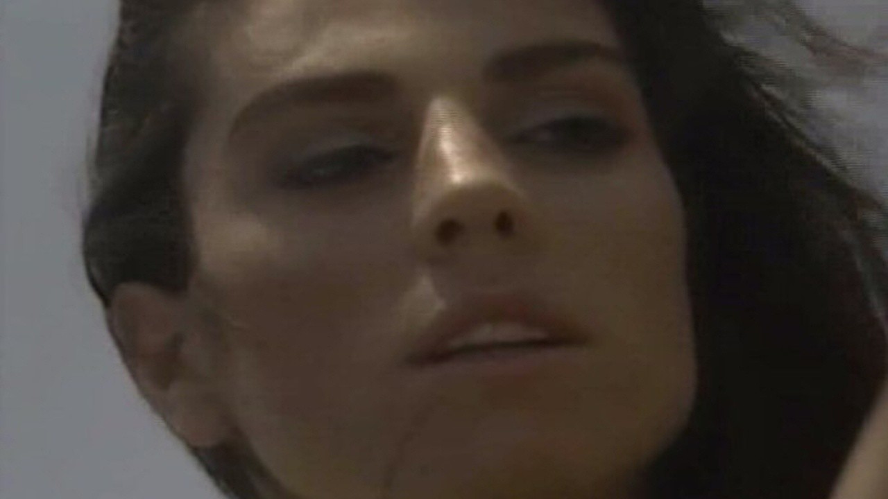 Into the Darkness (1986) | MUBI