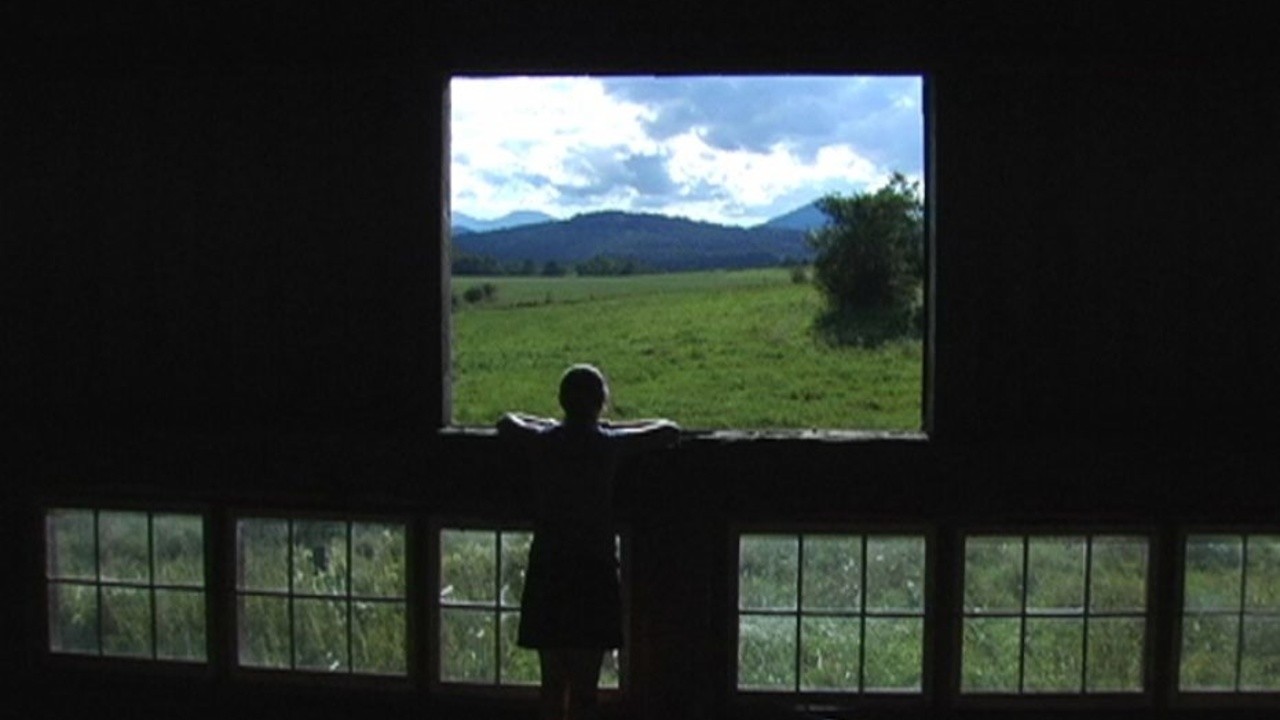 Here One Day (2012) | MUBI