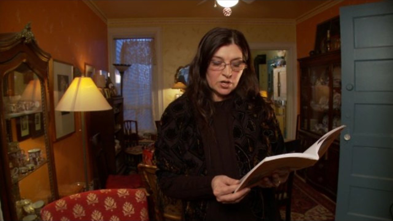 Never Come Back (2011) | MUBI