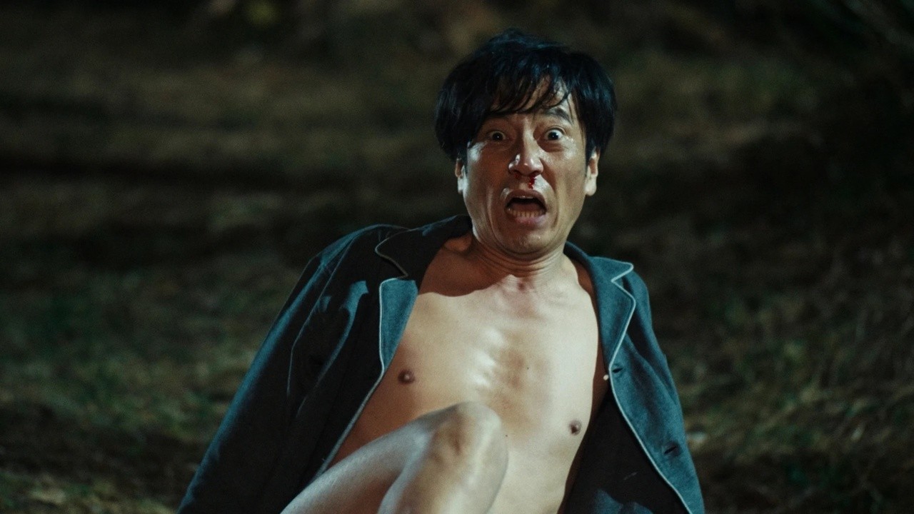 Being Natural (2018) | MUBI