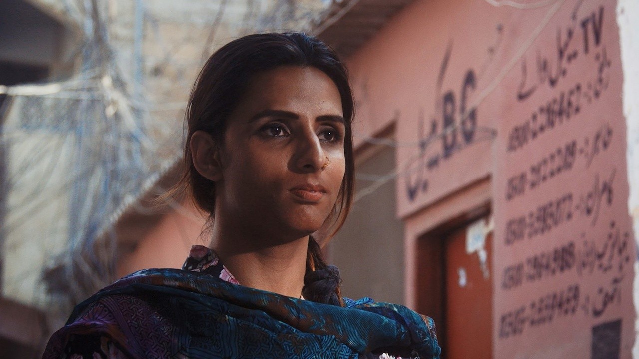 Rani (2018) | MUBI