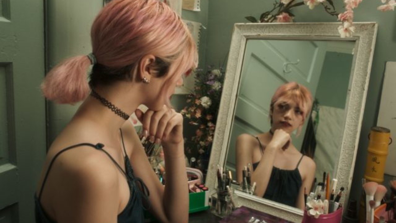 TRAILER - Beauty (2018)