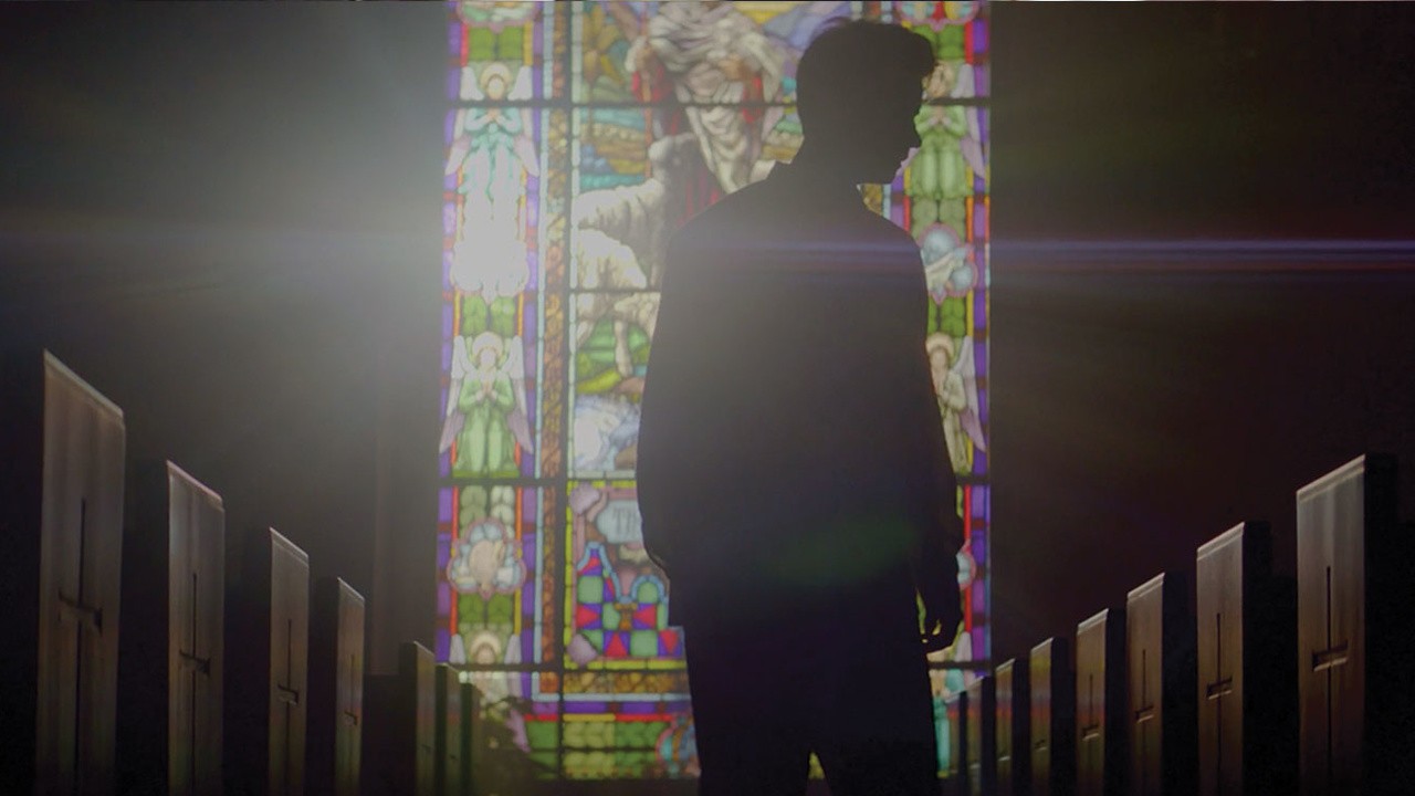 Deviant (2018) | MUBI