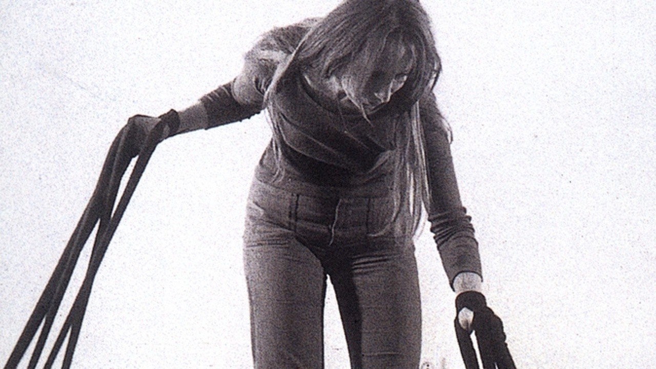 Finger Gloves (1972) | MUBI