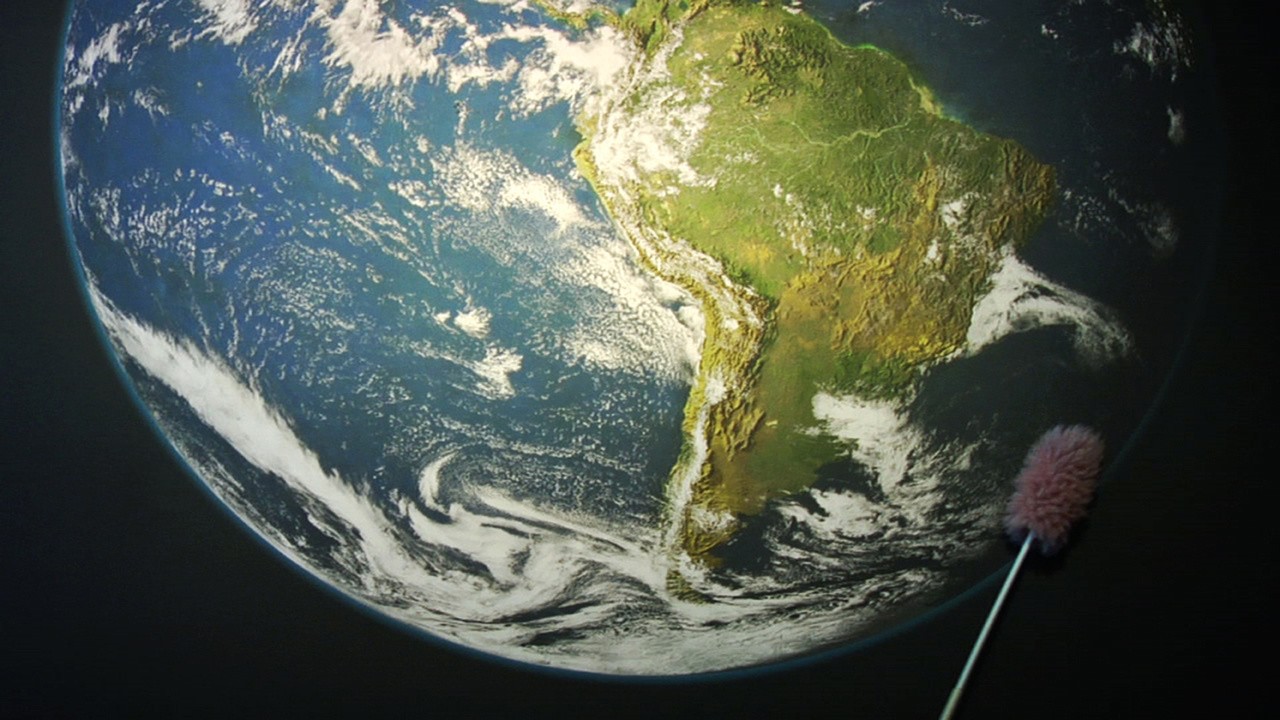 The Philosopher Kings (2009) | MUBI