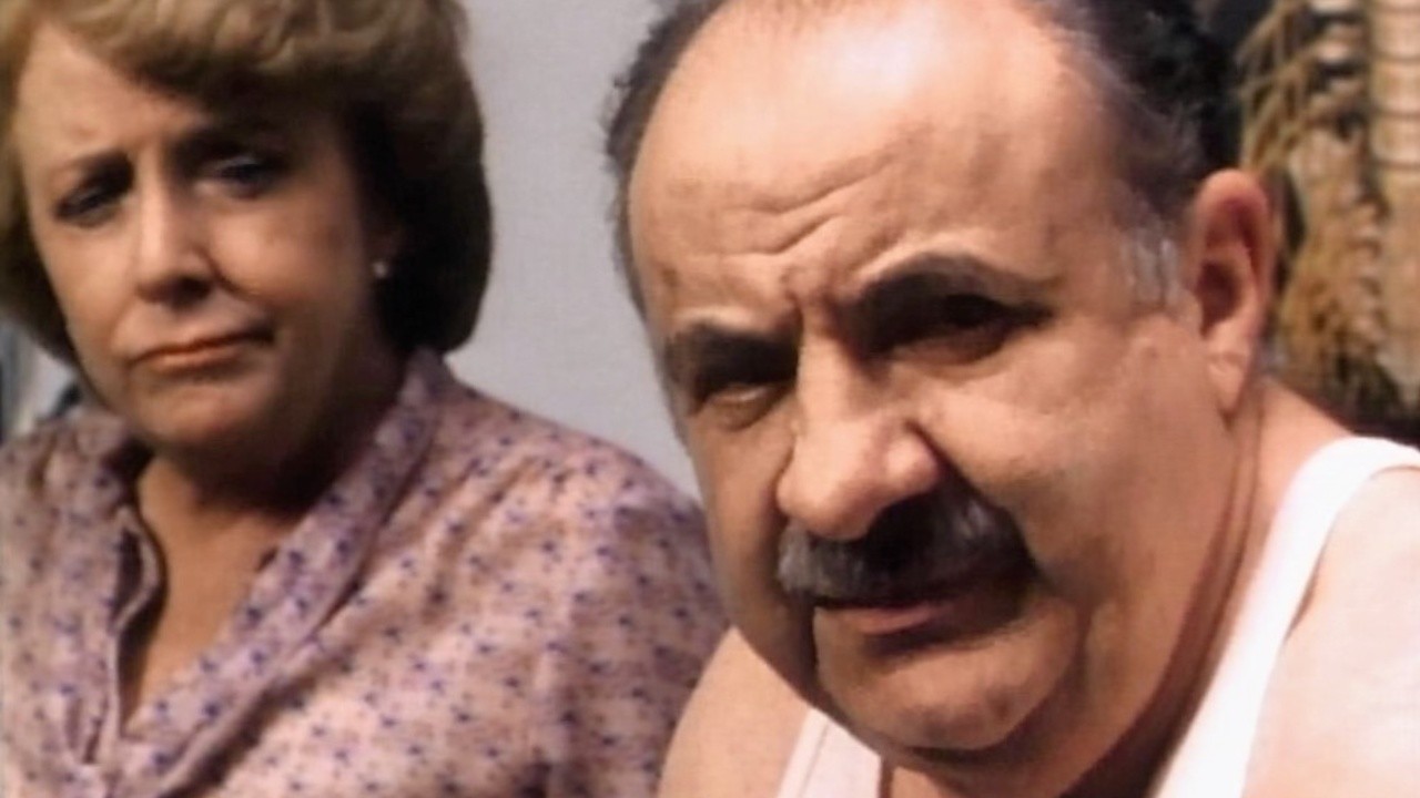 Tales from the Darkside: Pain Killer (1984) | MUBI