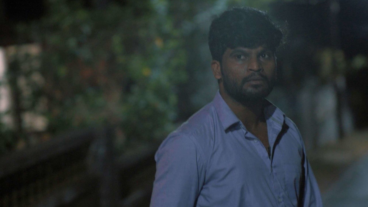 A Cold Summer Night (2018) | MUBI