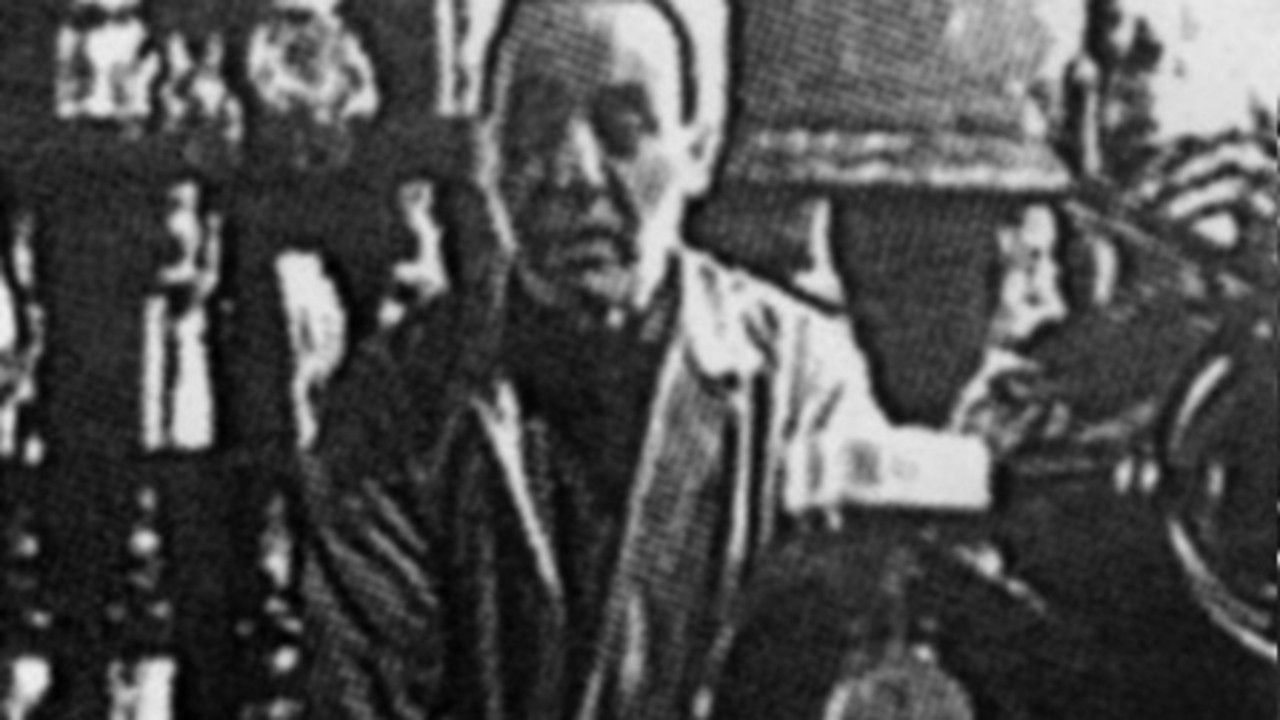 Il Bar Di Gigi (1961) | MUBI