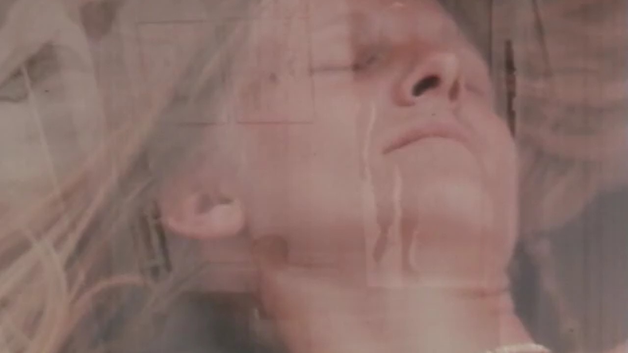 The Letter (1980) | MUBI