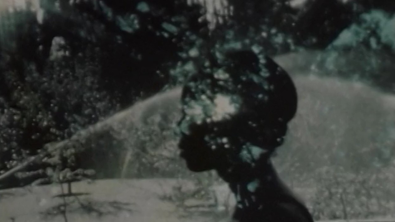 The Now (1972) | MUBI