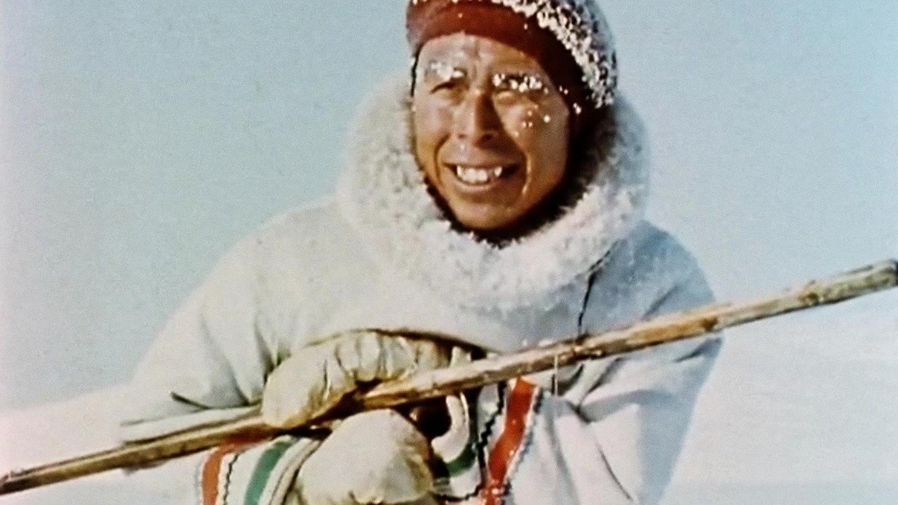 Between Two Worlds (1990) | MUBI