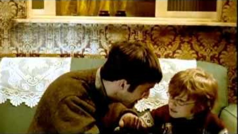 The Secret Language 2006 Mubi