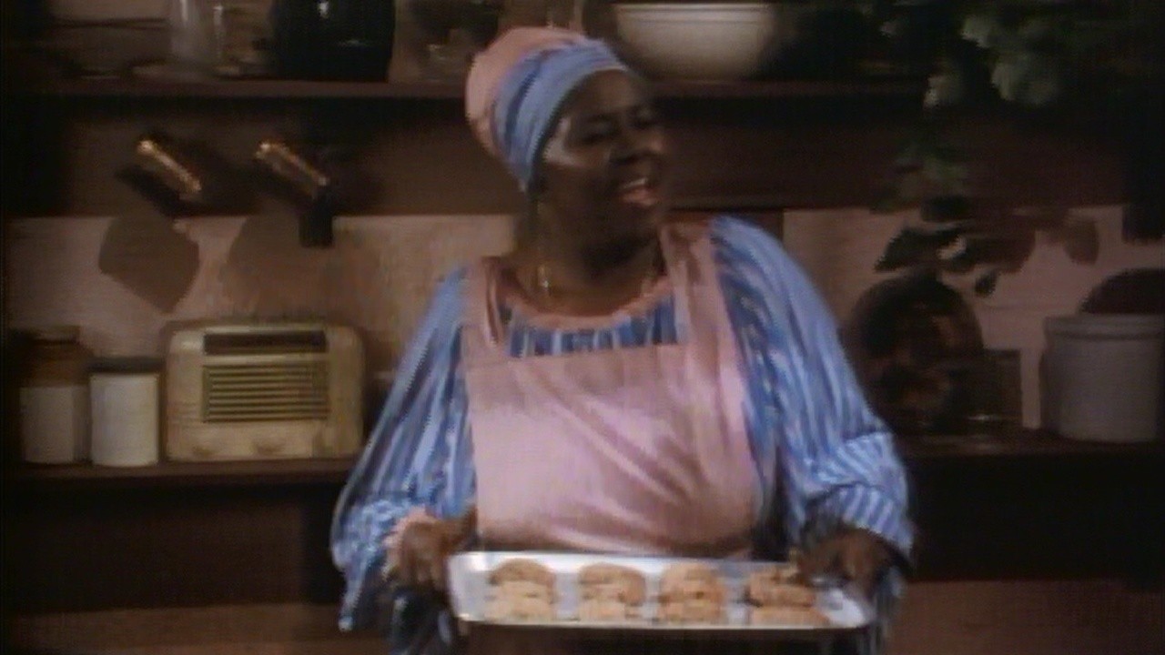 Tales from the Darkside: Baker's Dozen (1986) | MUBI