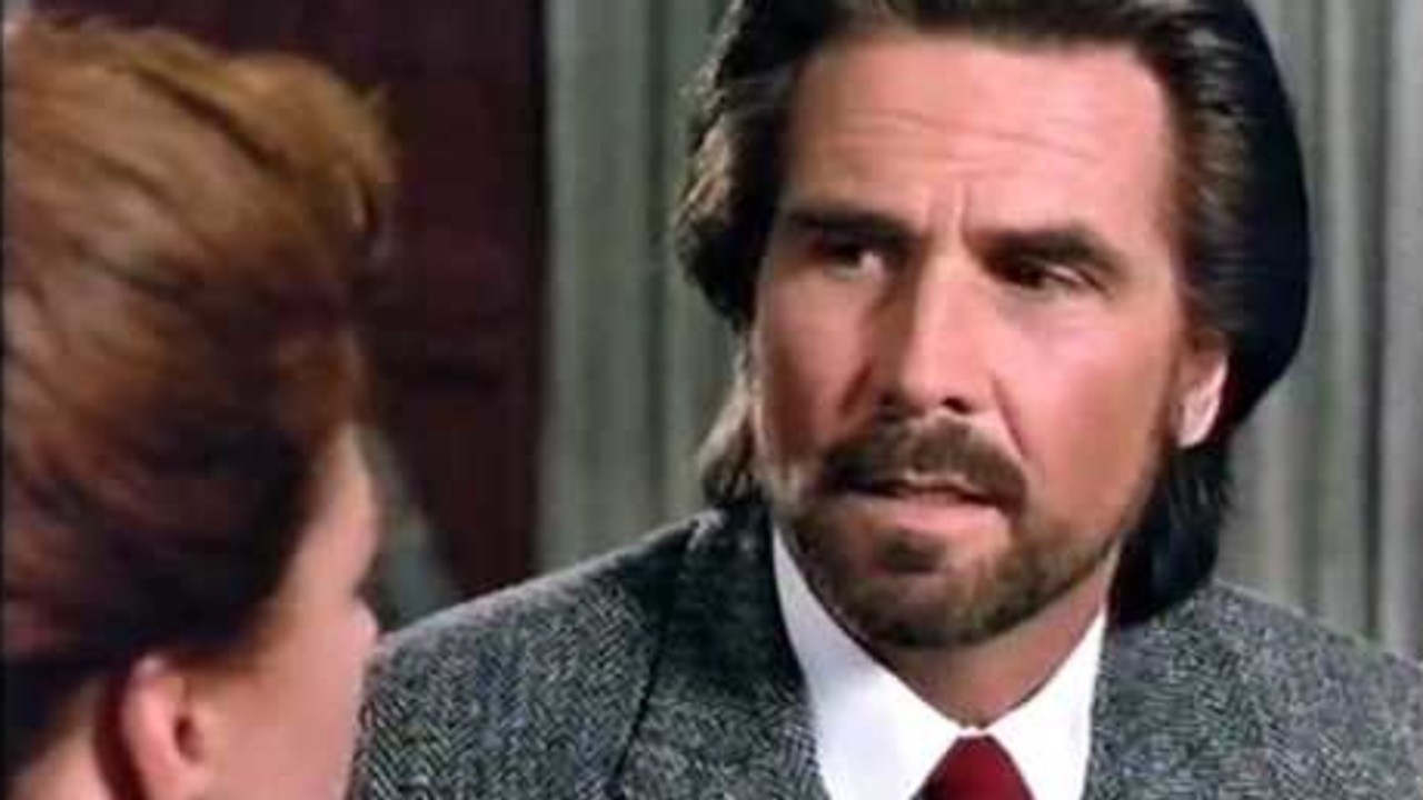 Back Stab (1990) | MUBI