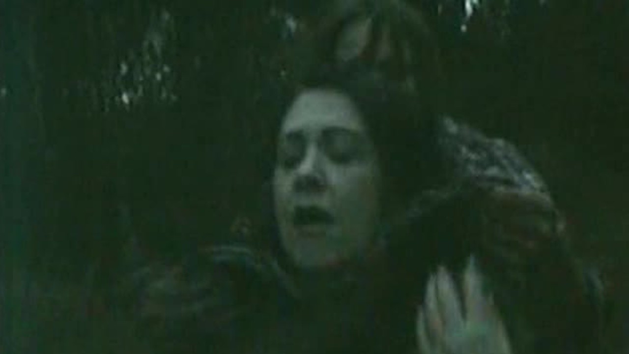 Sick Bastard (2007) | MUBI