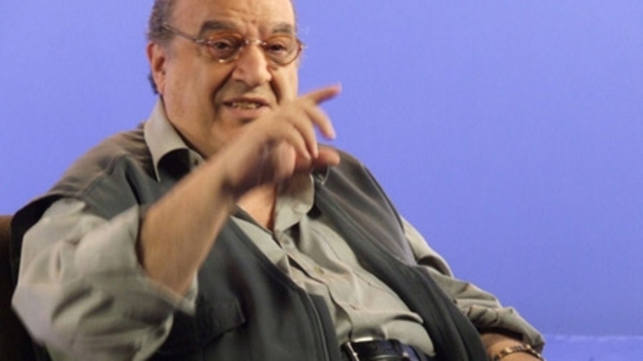 Solo 2009 Mubi