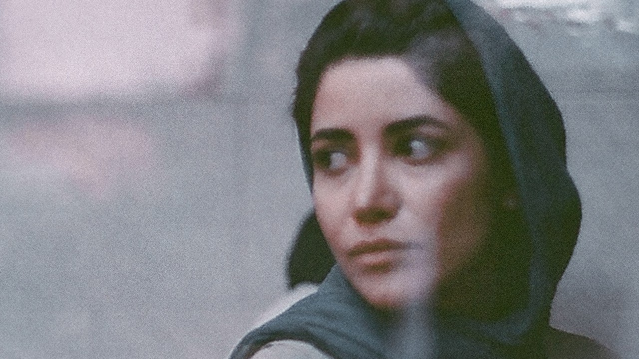 Elephant's Shadow (2018) | MUBI