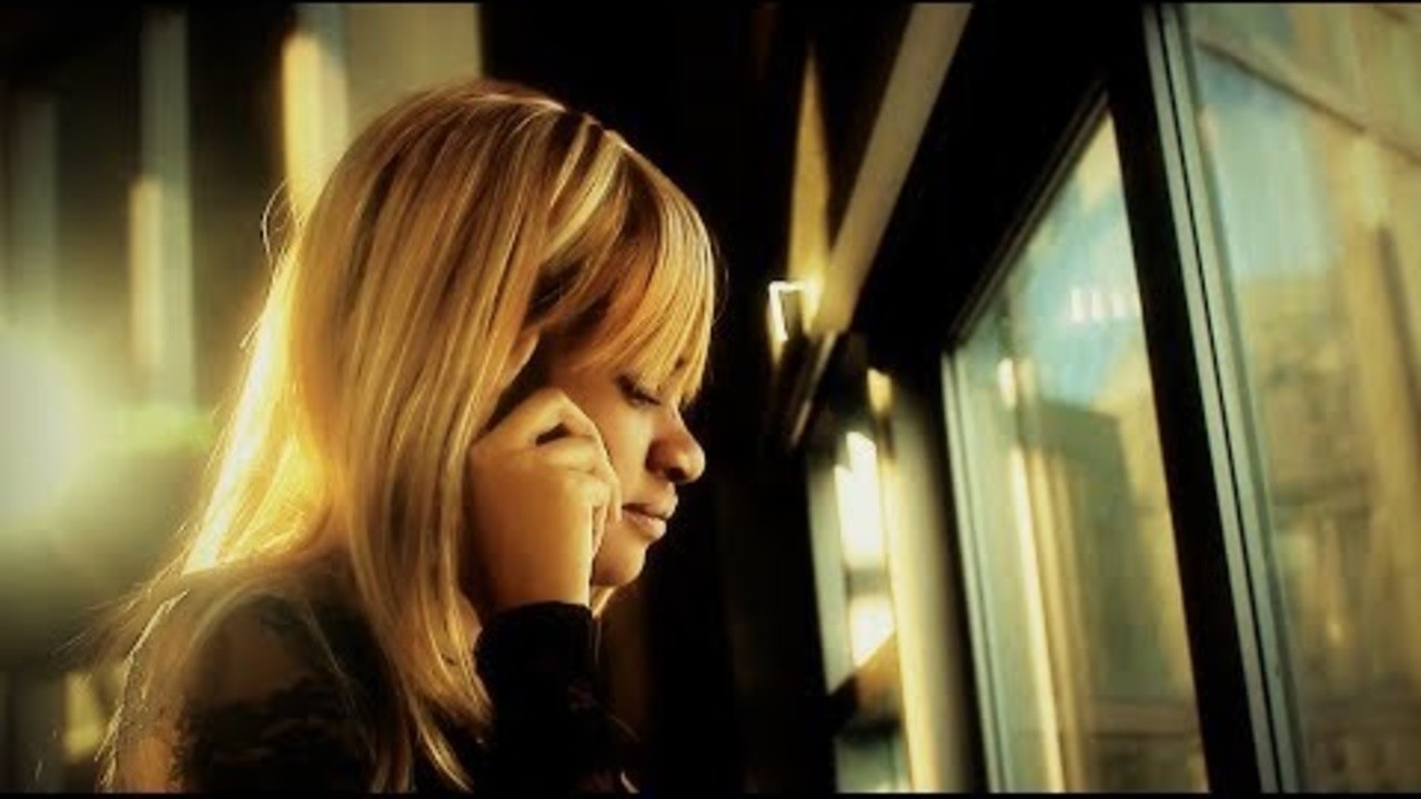 Like Two Drops of Tears (2014) | MUBI