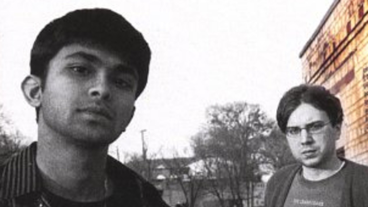 Rainbow Raani (2006) | MUBI