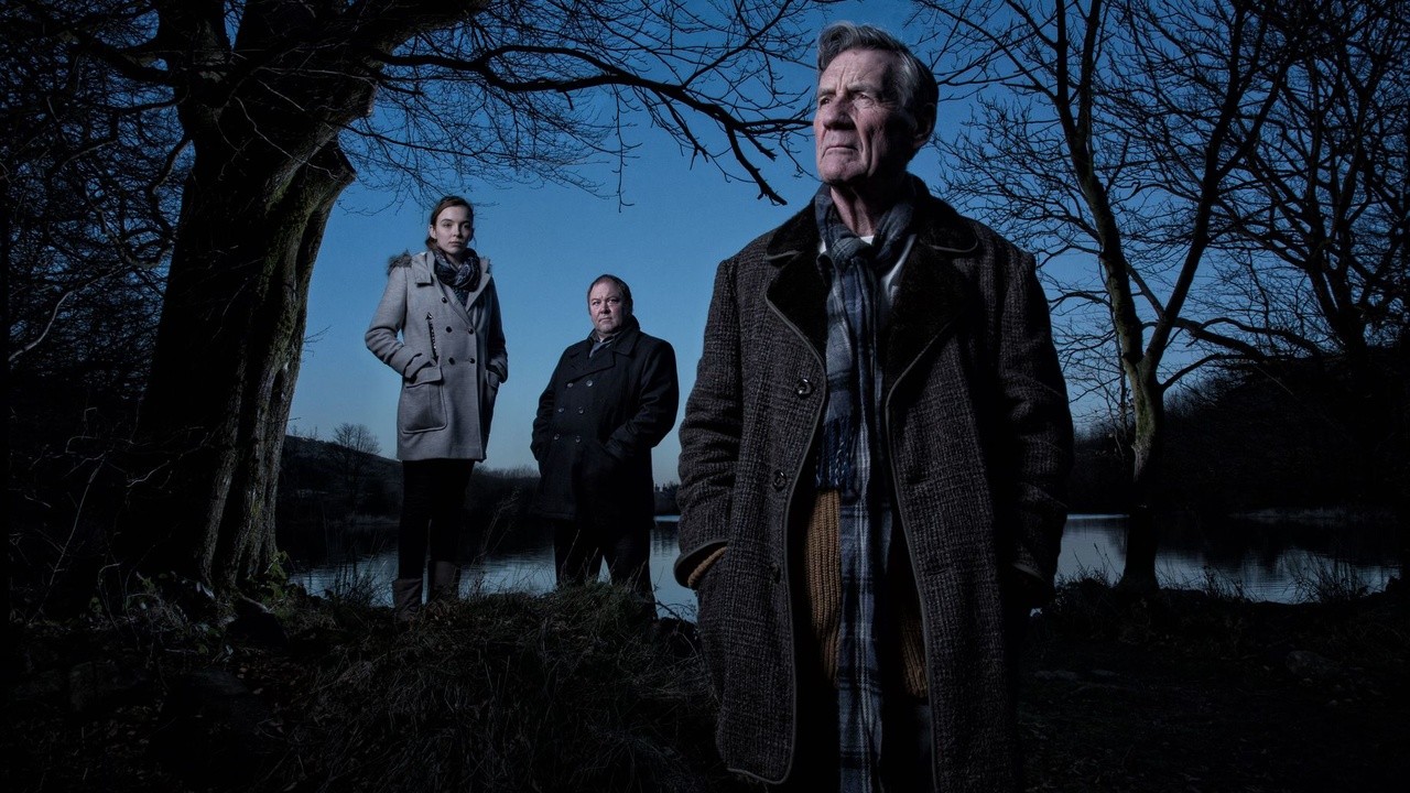 Remember Me 2014 Mubi