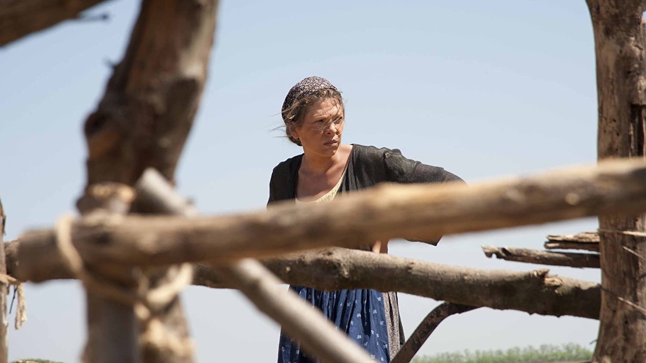 So, What's Freedom? (2020) | MUBI