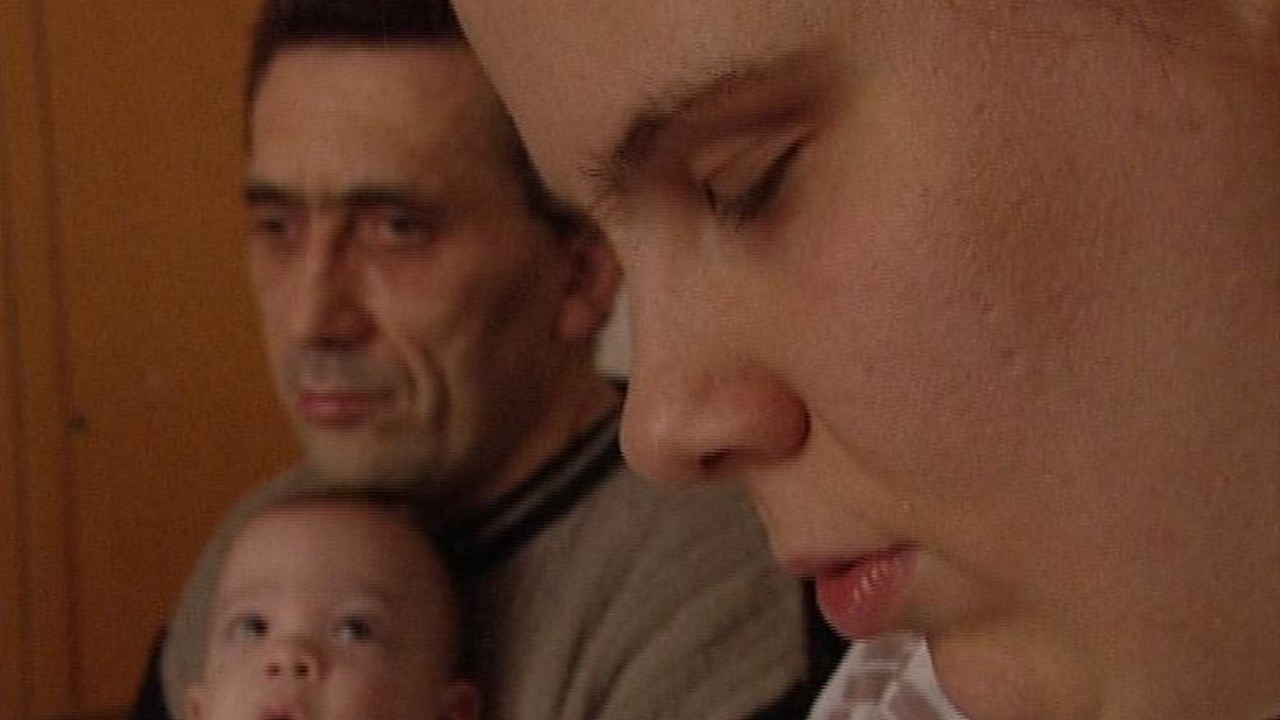 The Apple of Our Eyes (2006) | MUBI