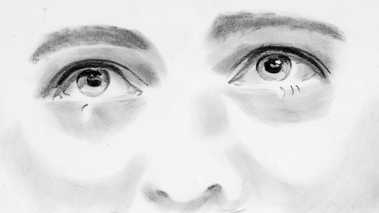 His Mother's Voice (1997) | MUBI