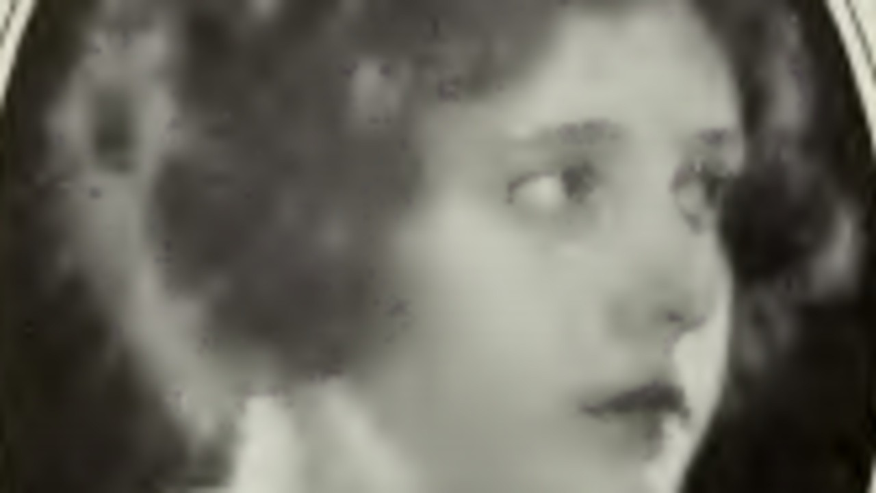The Magic Cup (1921) | MUBI