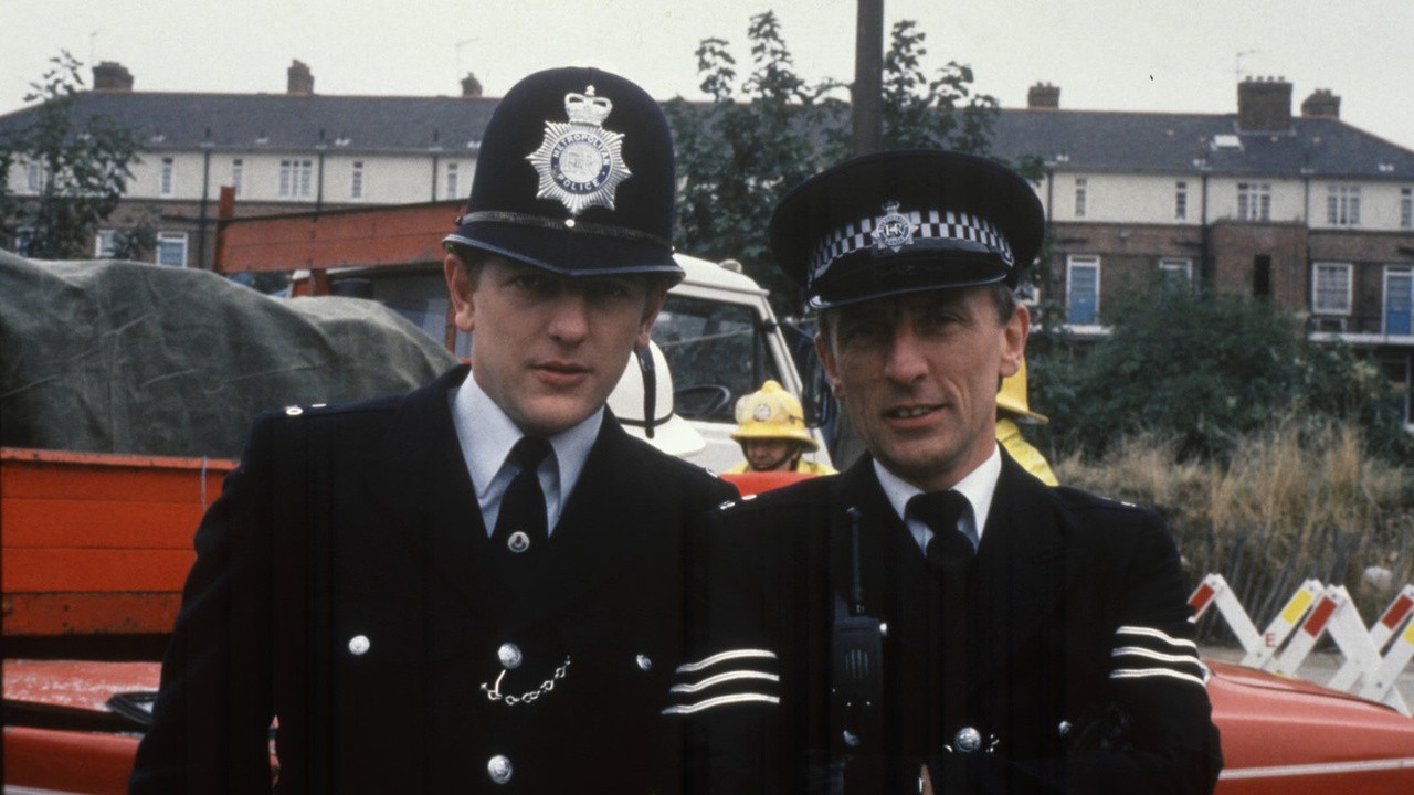 Christopher Lovett – Movies, Bio and Lists on MUBI