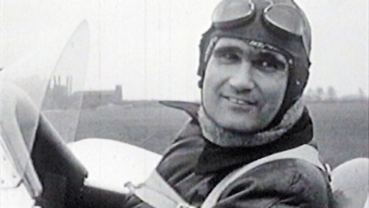 Upside Down (2006) | MUBI