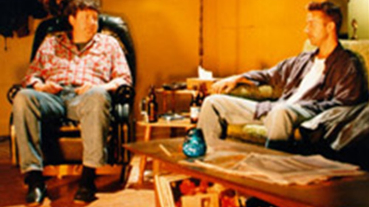 Magical Words (1998) | MUBI