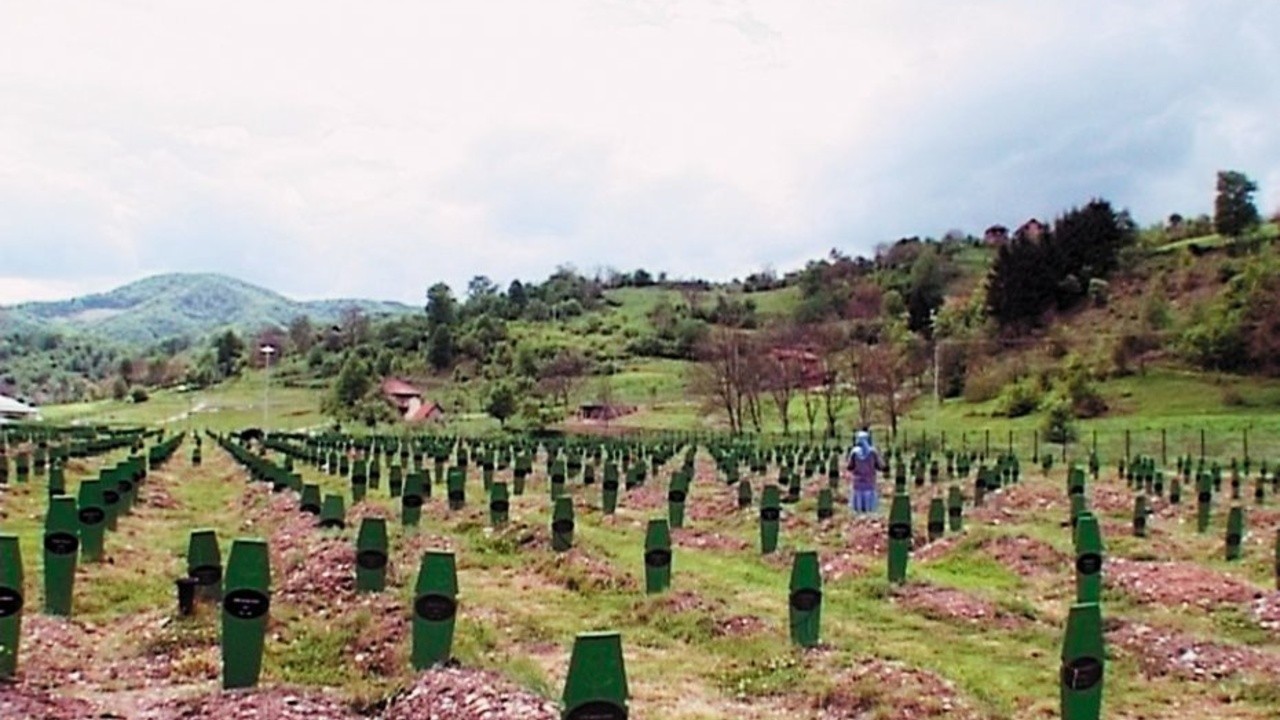 Beyond Reasonable Doubt (2005) | MUBI