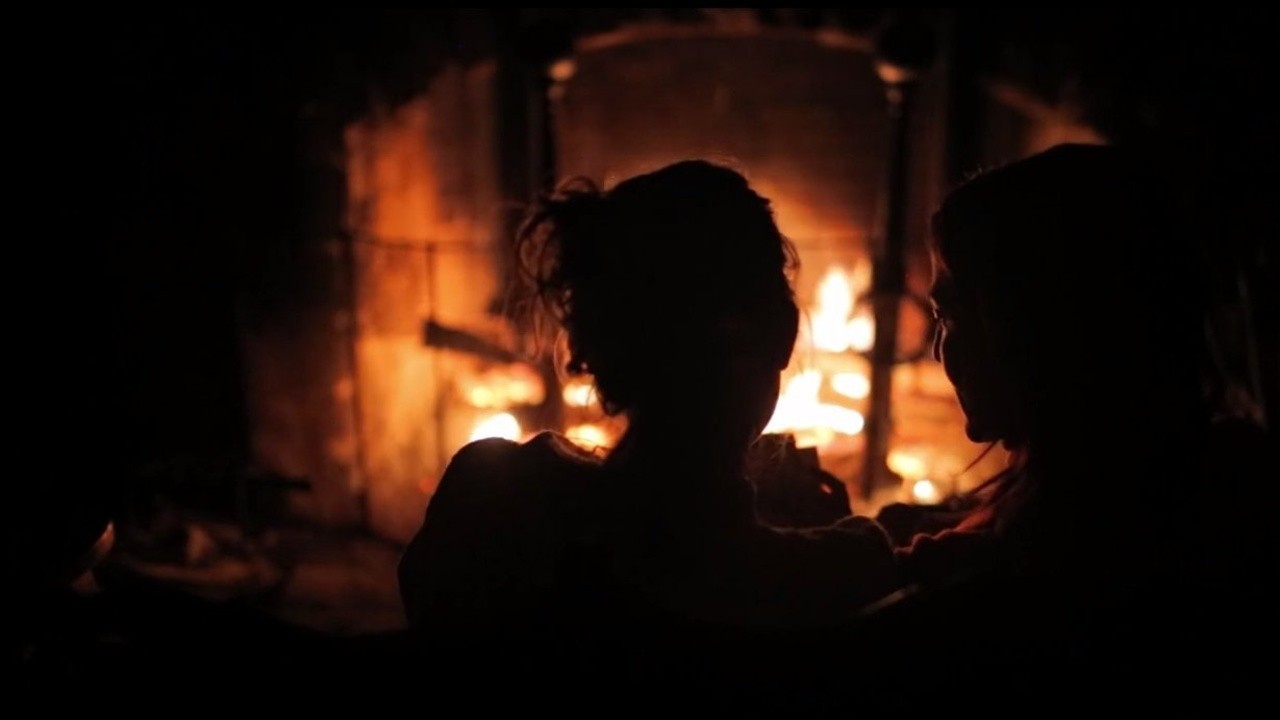 Good Winter (2014) | MUBI