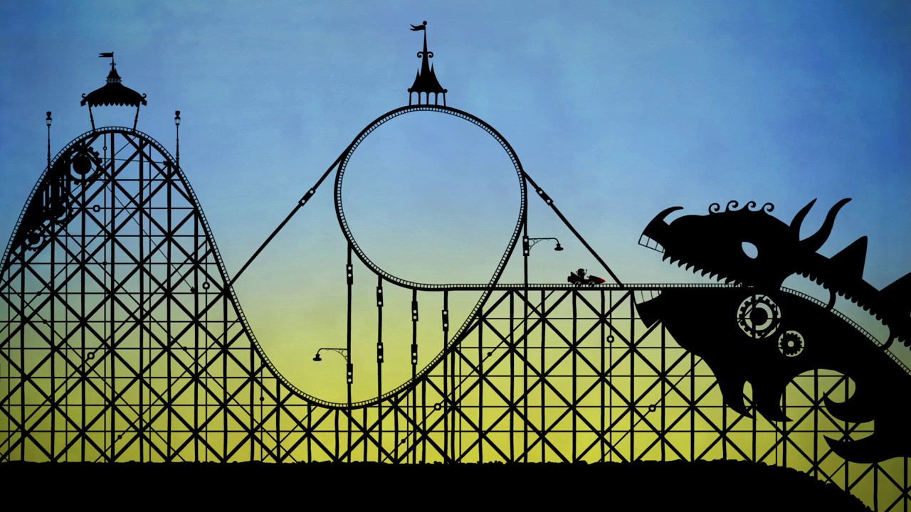 Bendito Machine IV - Fuel the Machines (2012) | MUBI