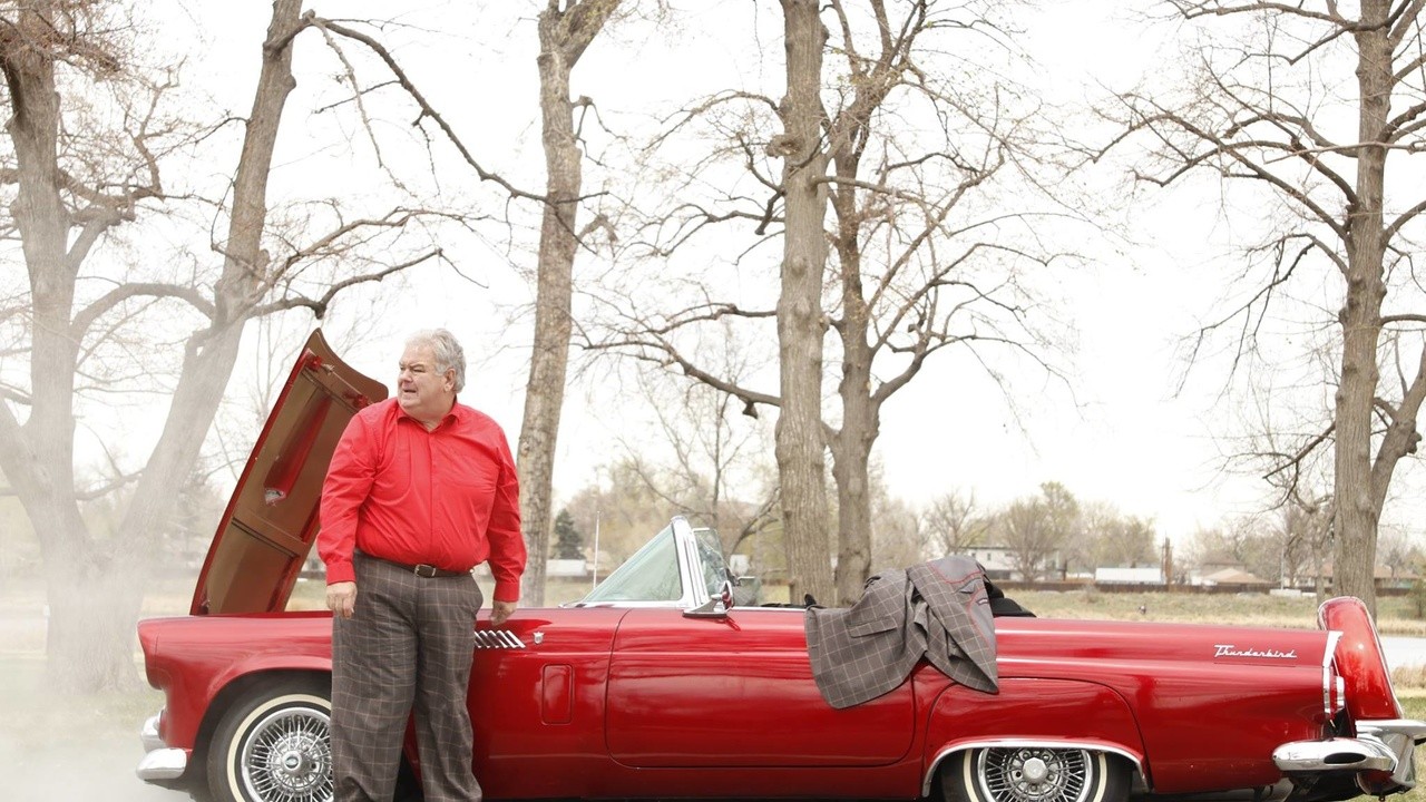 Help Wanted 2017 Mubi