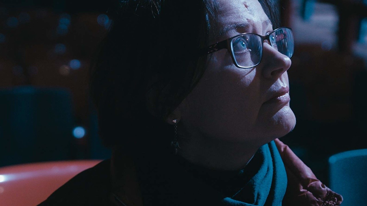 Mother's Day Gift (2018) | MUBI