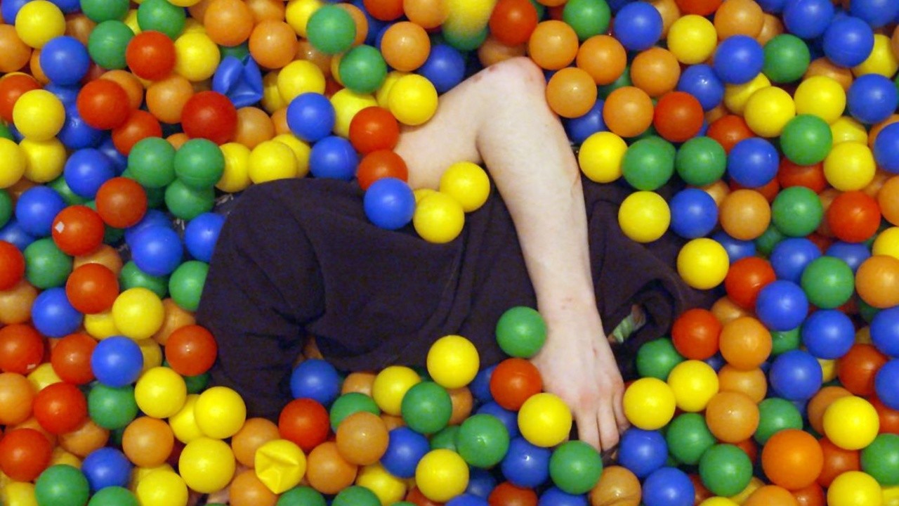 All Creatures Welcome (2018) | MUBI