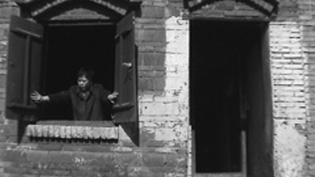 Try To Remember 2005 Mubi