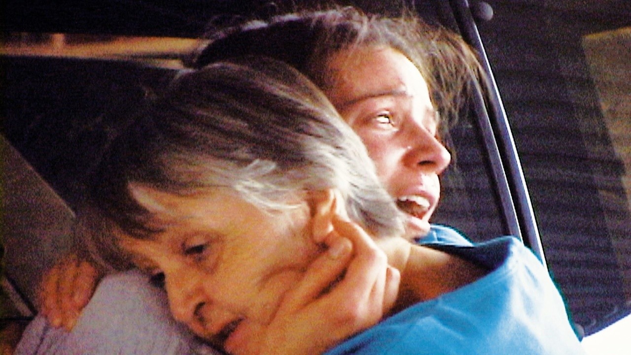 Awful Normal (2004) | MUBI