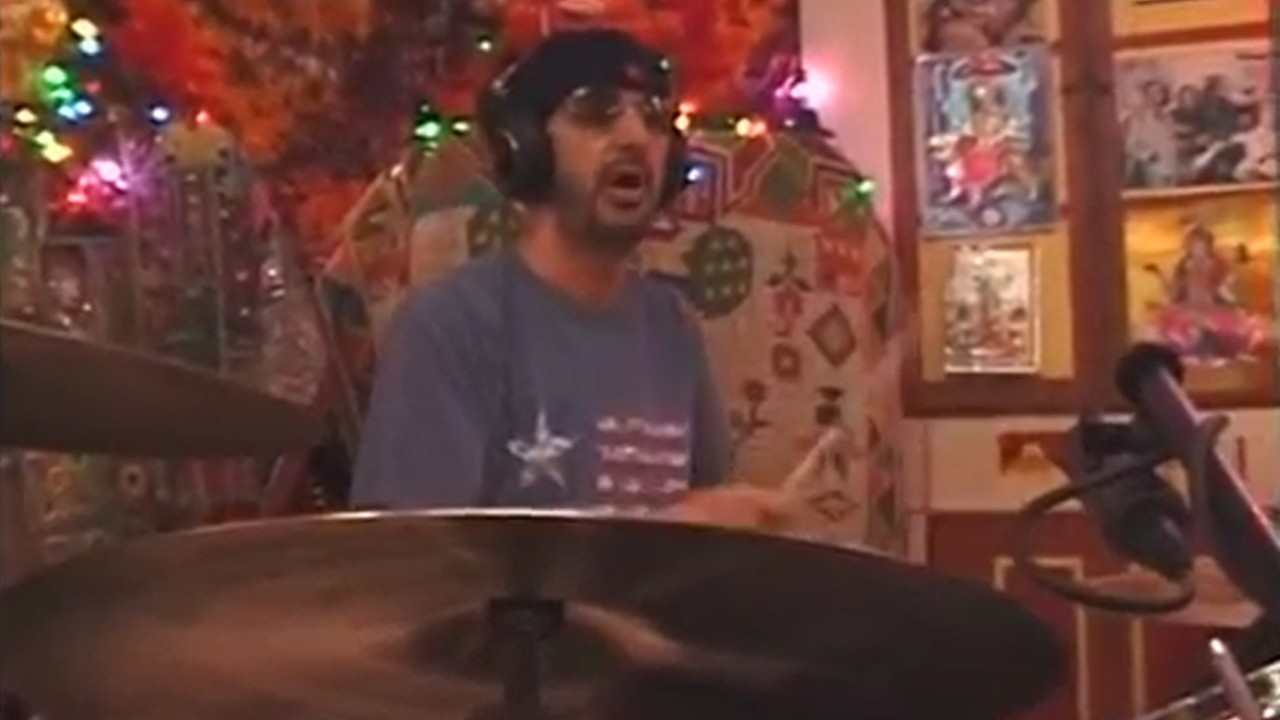 Ringo Rama (2003) | MUBI