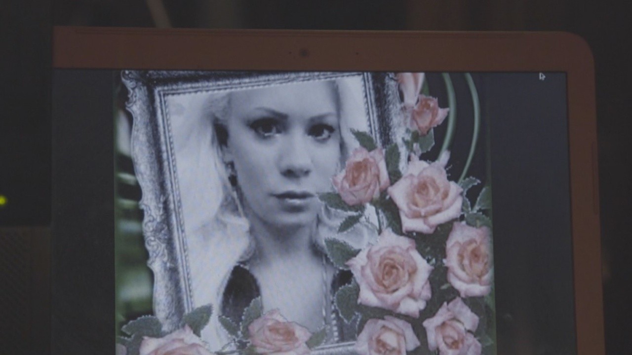 Everything's Better than a Hooker (2017) | MUBI