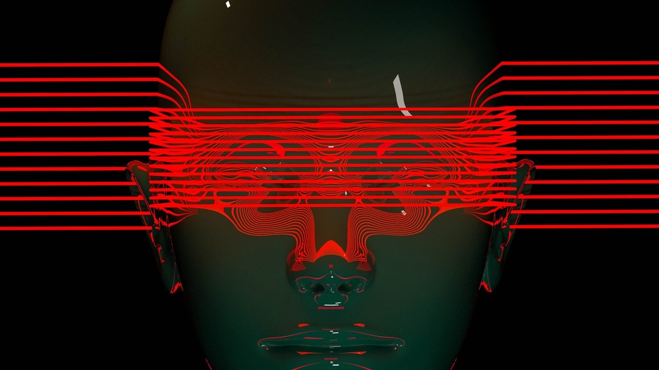 After Silence (2017) | MUBI