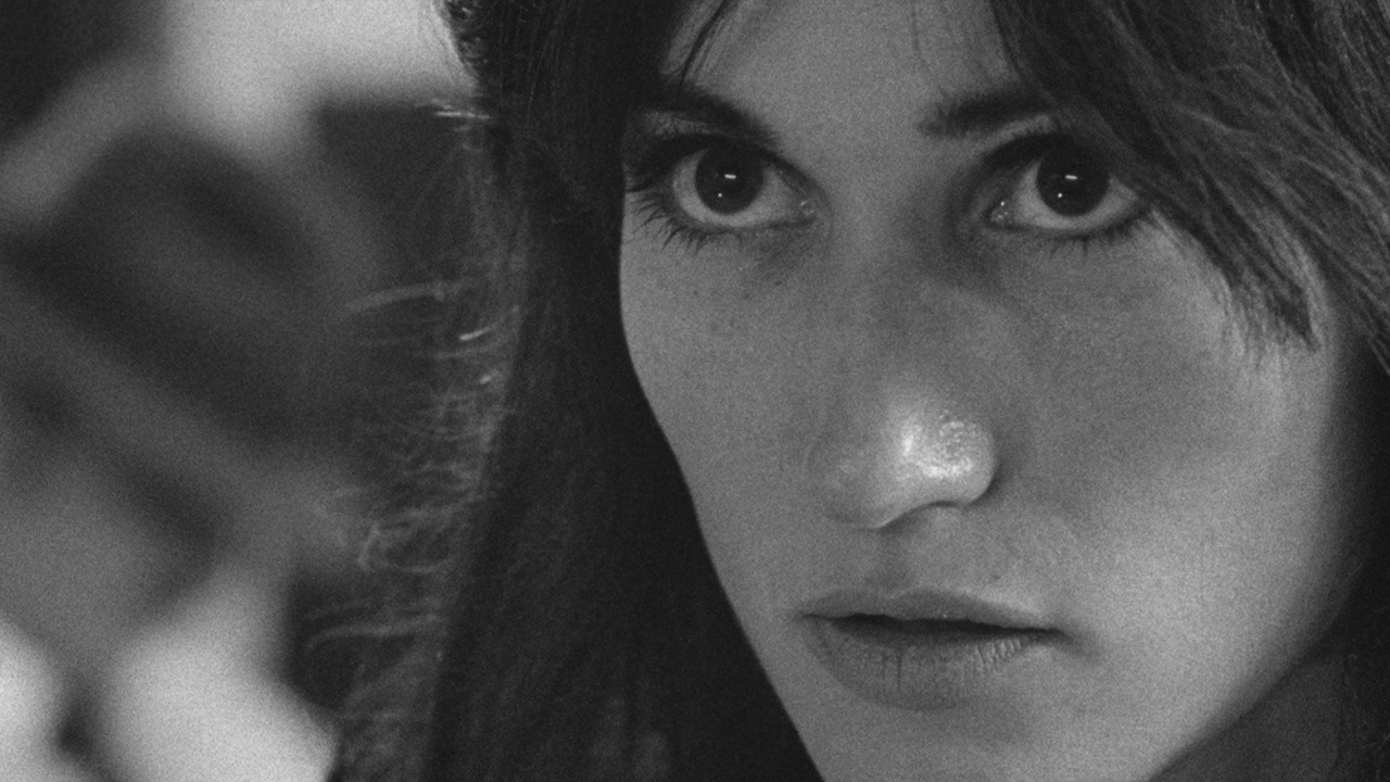 Avenue to Nowhere (2014) | MUBI