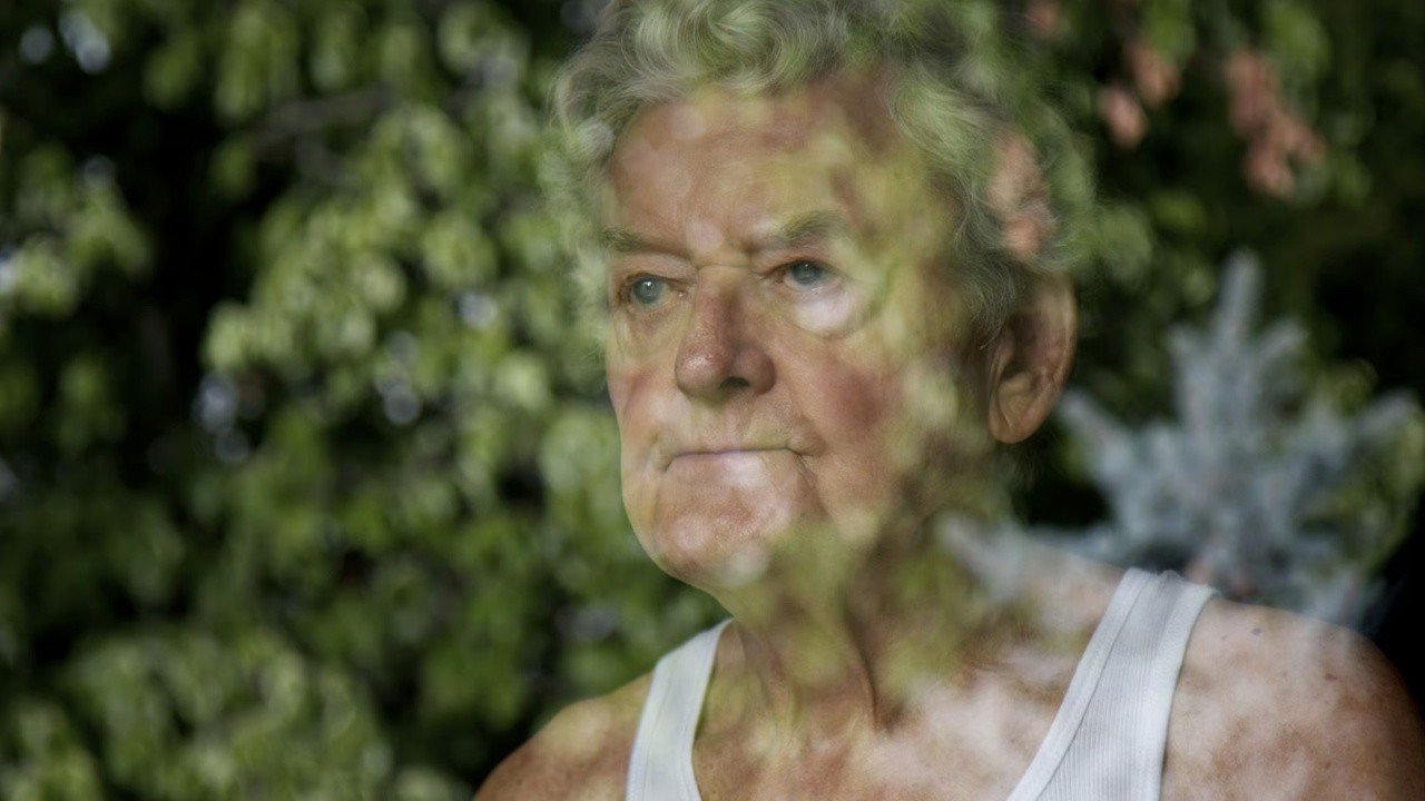 That Evening Sun (2009) | MUBI